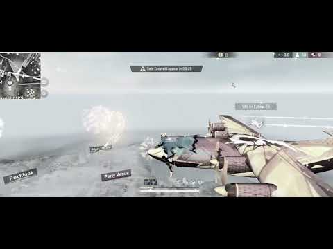 Editor Video#Like #Subscribe video 