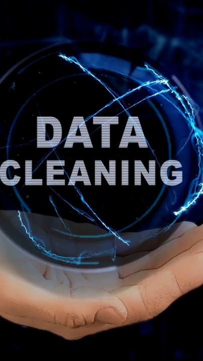 Data Science In 60 Seconds Your Ultimate Roadmap To Success Dataexploration Learn Datasci