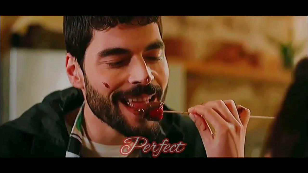 Reyan And Miran 💕reymir Perfect Youtube