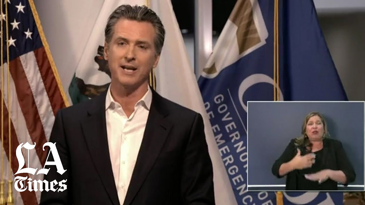Elon Musk, Tim Cook and others to help California with mask and ...