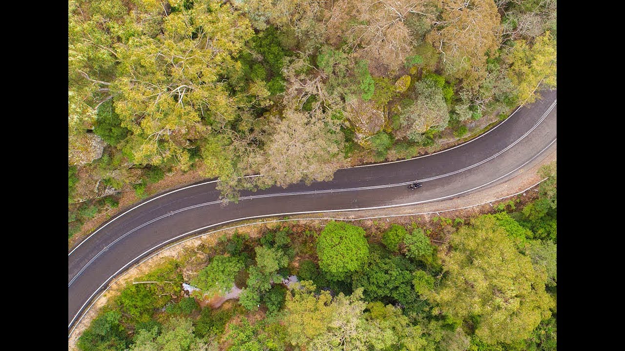 Singleton | City convenience with a rural heartbeat - YouTube