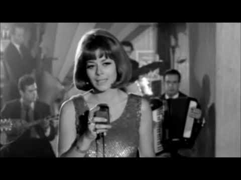 Olanlar Oldu Film Müziği / Mia İstoría - Elena Kirina