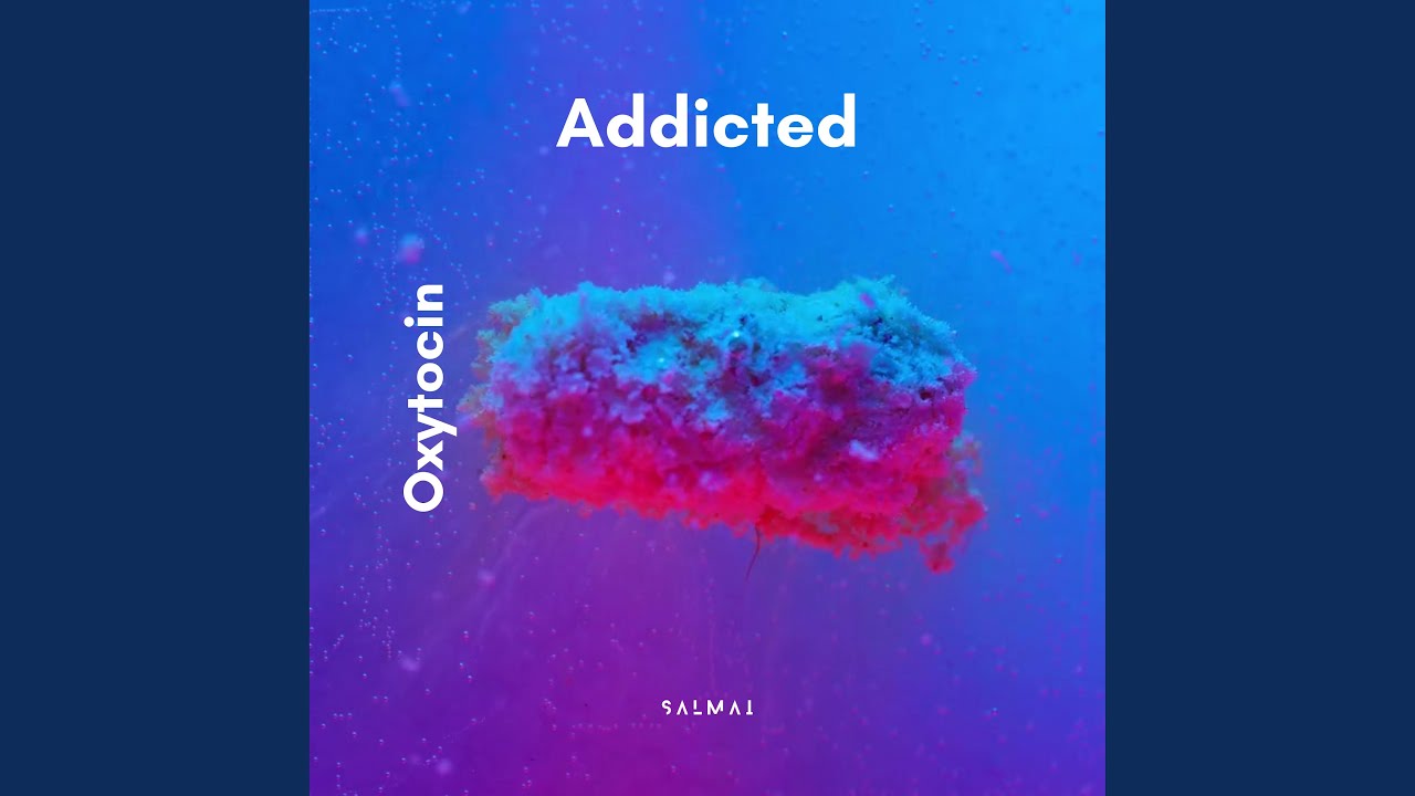 Oxytocin - YouTube