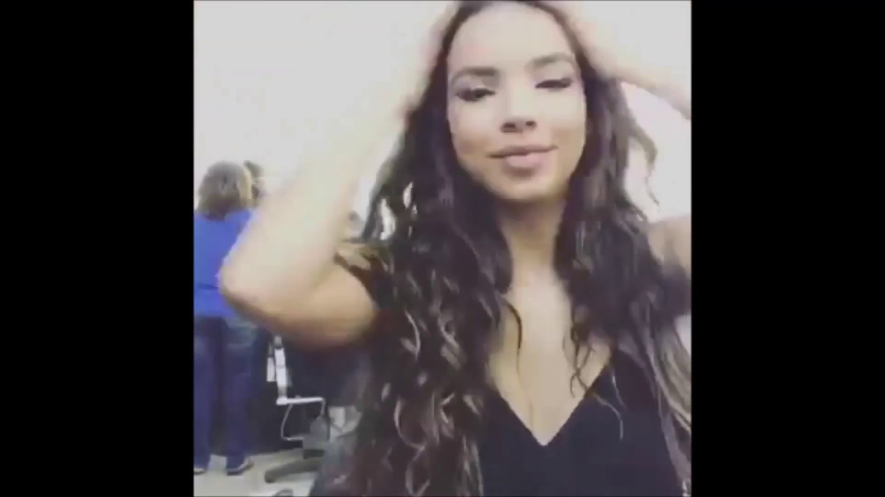 SHAMiRAN de EL RICO y Lazaro UNIFE TV DETRAS das CAMARAS - YouTube