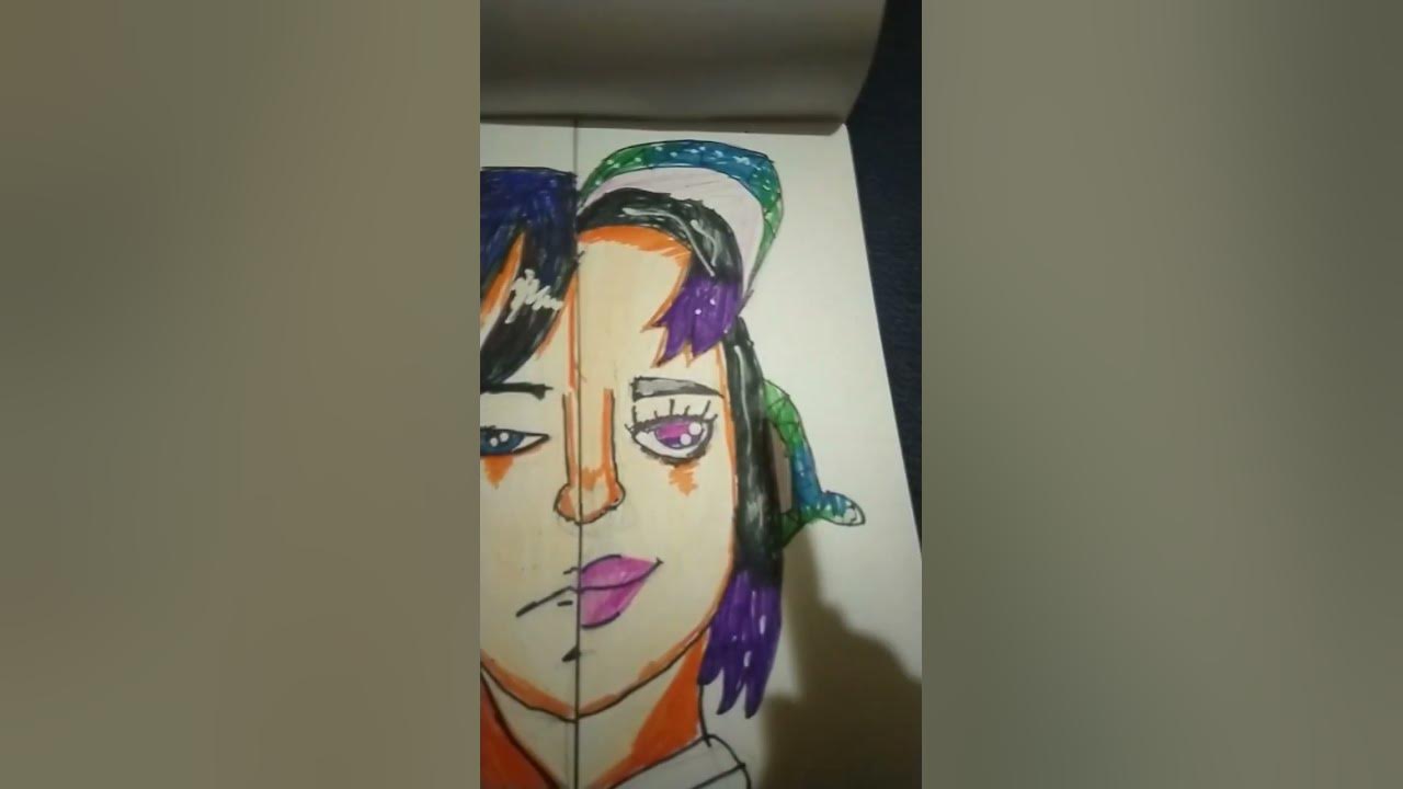 шинобу и гию💗 Youtube