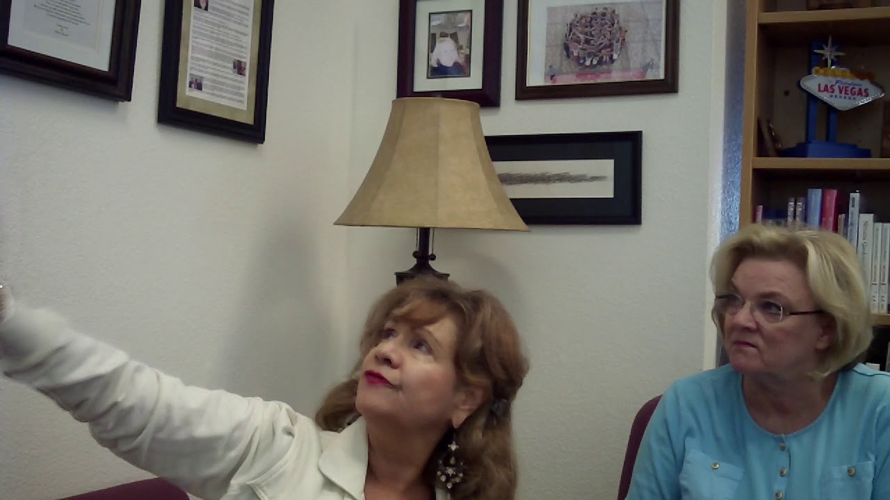 Barbara G. Edwards, THE ONLY NEVADA RESIDENT WHO DIED ON 9-11, 2001 ...