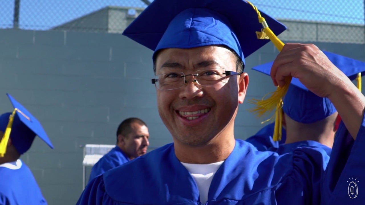 Defy Ventures | Entrepreneurship Training for People with Criminal ...