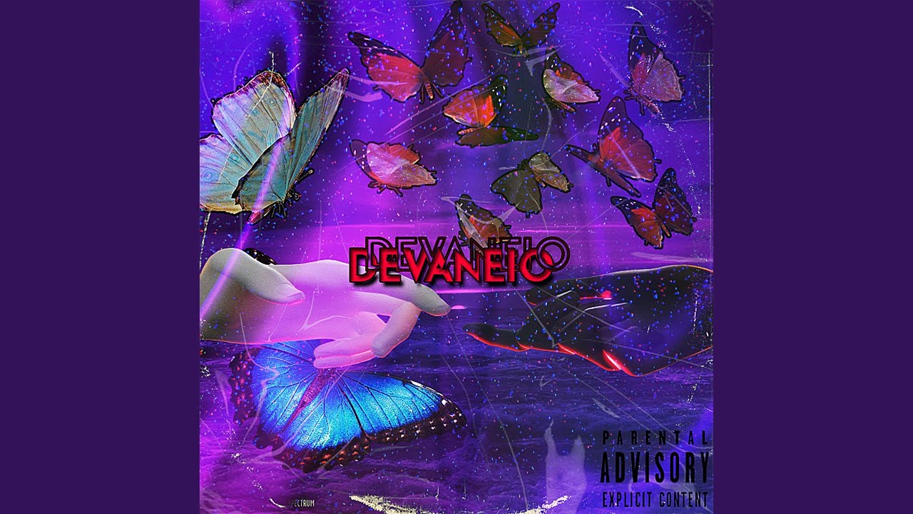Devaneio - YouTube