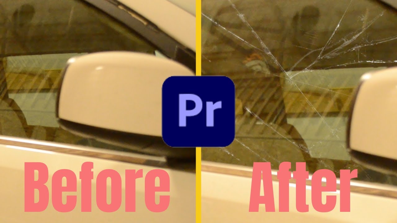 How To Add Broken Glass To Your Videos A Step by Step Guide YouTube how-to-add-broken-glass-to-your-videos-a-step-by-step-guide-youtube