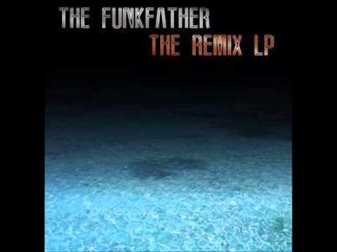 Luniz - I Got 5 On It (2F Remix)