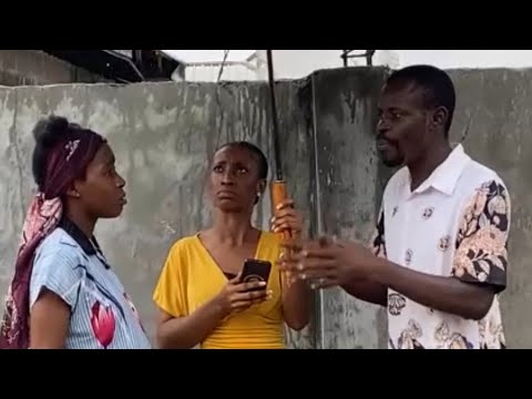 Pregnant Lady needs help as she has a situation that has kept her ...