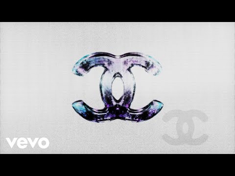 Melons - Chanel Lover (Official Visual Video)