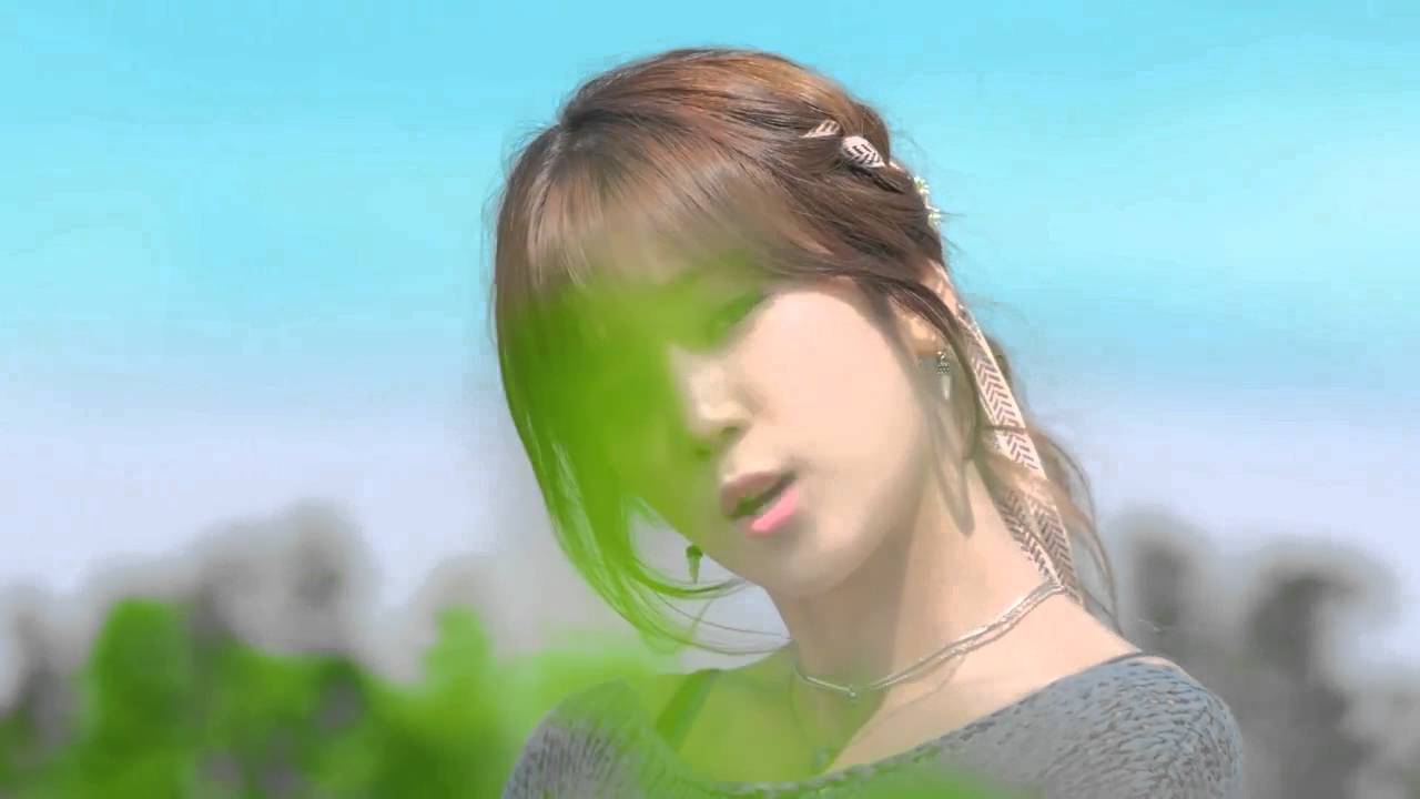 Apink - Remember / [K-pop] channel SBSMtv HD - YouTube