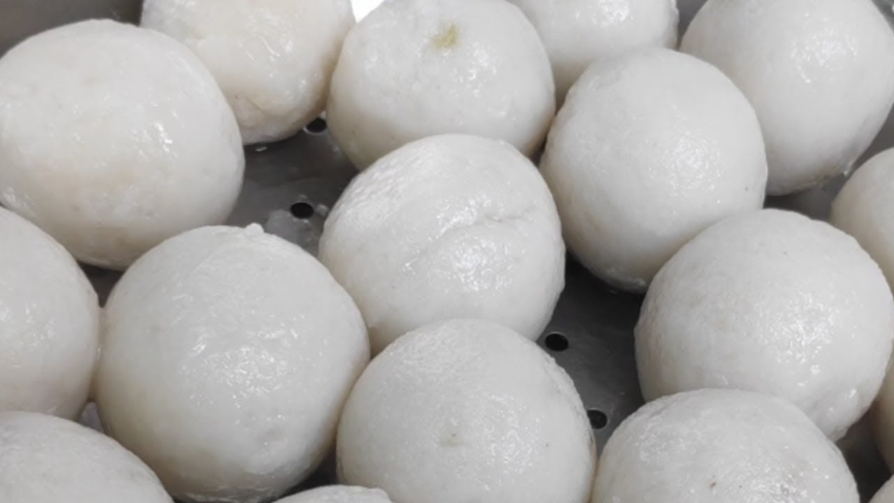 Eggetarian or Vegetarian | Instant 5 min recipe Soft and spongy healthy ...