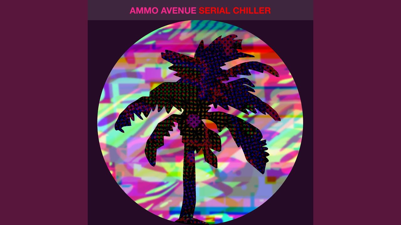 Serial Chiller (Extended) - YouTube