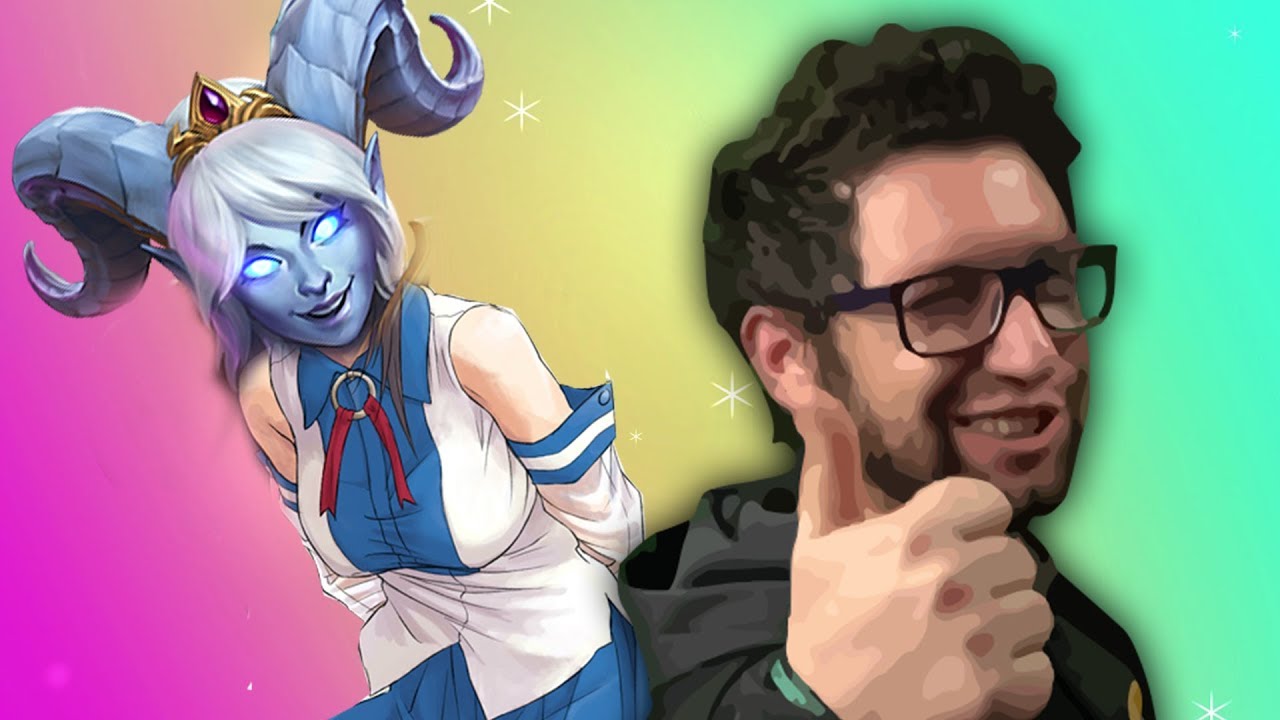 CLOSEST HOTS MATCH EVER! | Heroes of the Storm | Storm League - YouTube