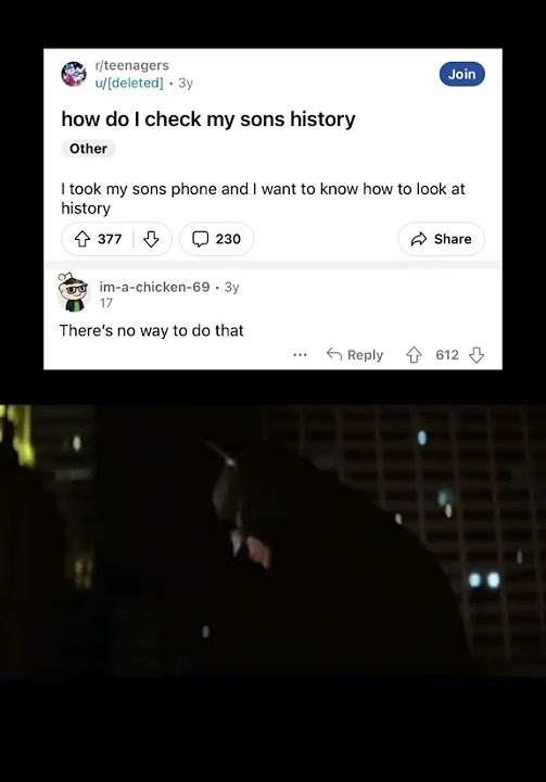 I Never Said Thank You 🗣️ Youtube