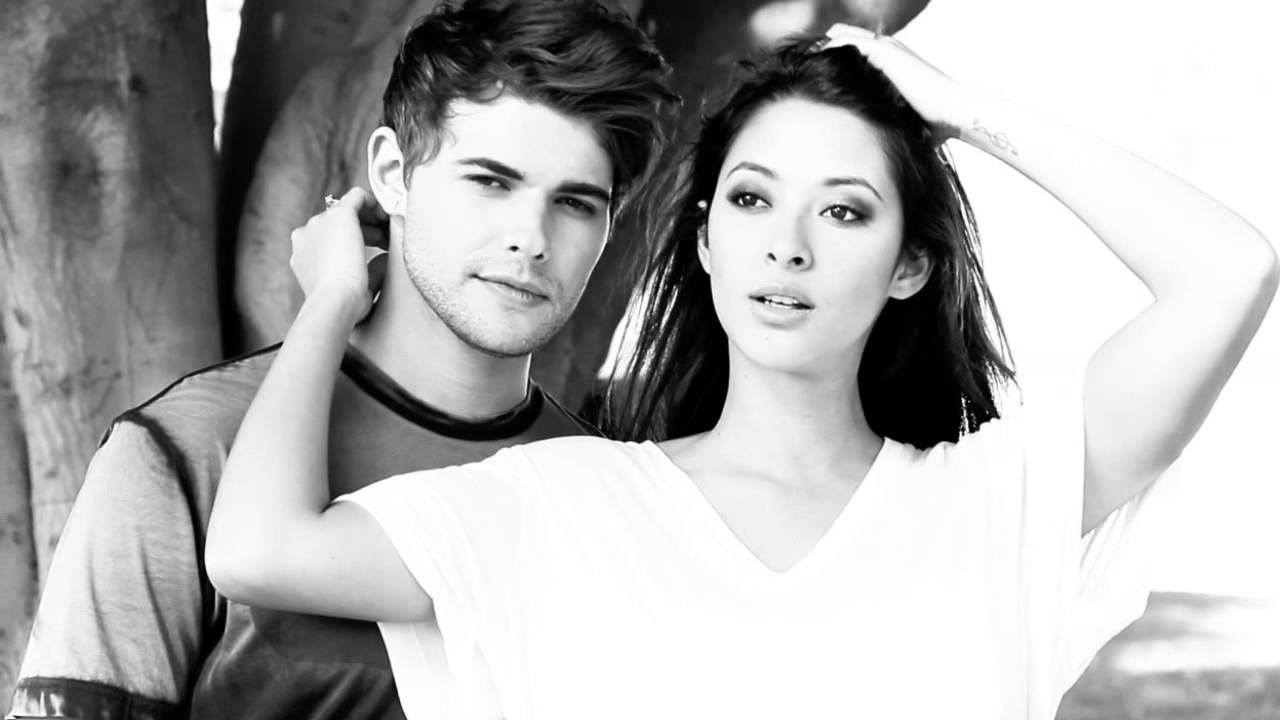 JS Apparel Behind the Scenes Promo featuring Recording Artists KADEN ...