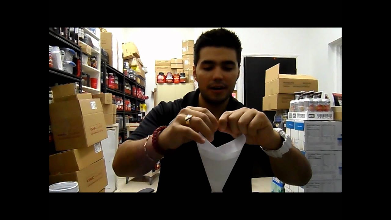 Cellucor NO3 Chrome by The GNC Guy - YouTube