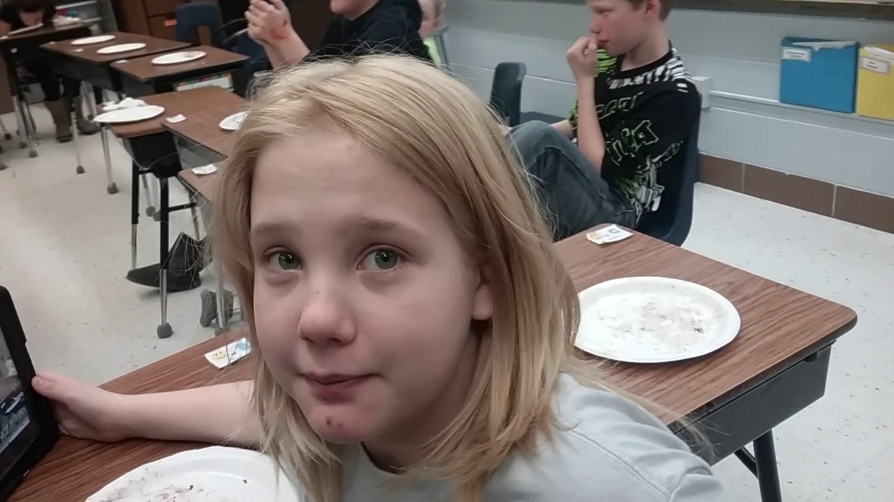 Pi Day YouTube pi-day-youtube