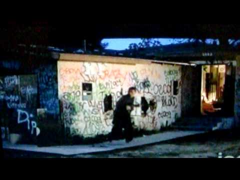 Colors best scene - YouTube