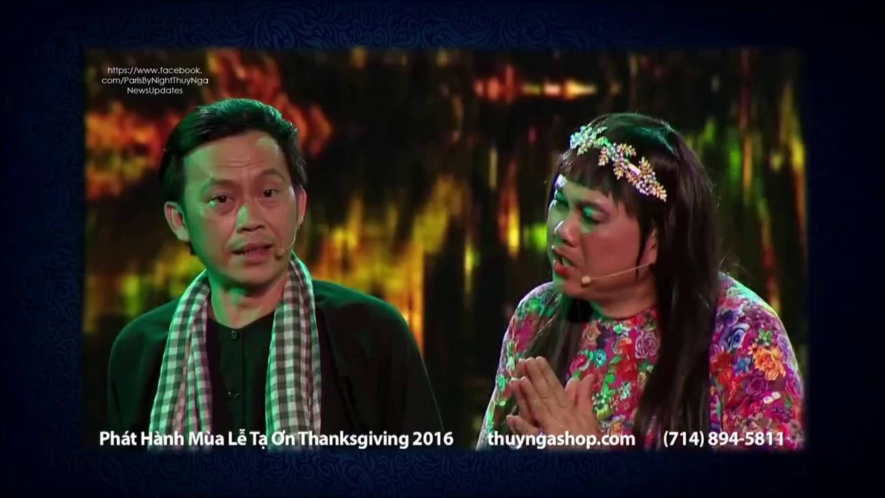 hyju - YouTube