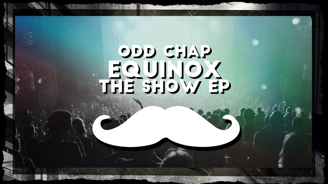 (Swing Hop) Odd Chap - Equinox [Copyright Free Music] - YouTube Music