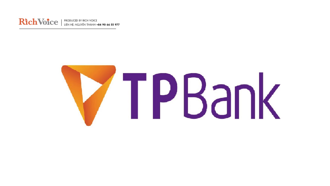 TB Bank - Đặt mua vàng không lo xếp hàng - YouTube