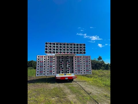 Zion y Lennox ft. Baby Ranks - Es Mejor Olvidarlo - REMASTERIZADO ...