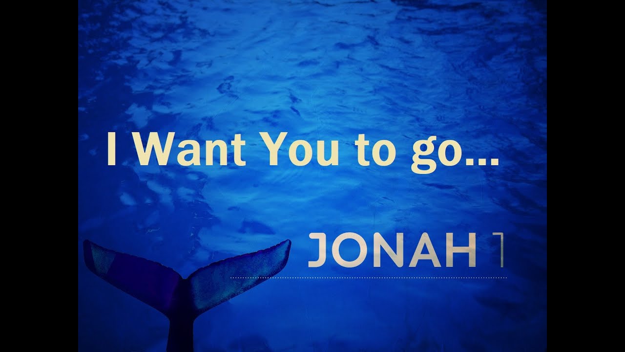 06 14 2020 Worship Sunday Pastor Mike Matzek SOTH - YouTube