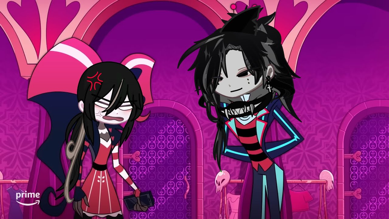 ๐ํด์ฆ๋น ํธํ
๐ ๋ณต์คand๋ฒจ๋ฒณ ์ํด๋ and์ด๋ฒ ํจ๋ฌ๋ Gachalife2 Gachalife Gachalife2 Gachalife