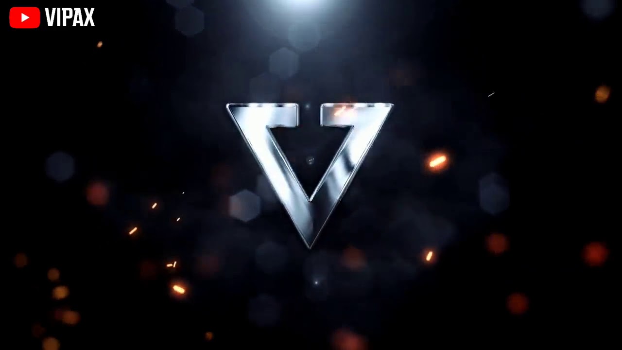 TOP 10 TIPS AND TRICKS II FT. VIPAX - YouTube