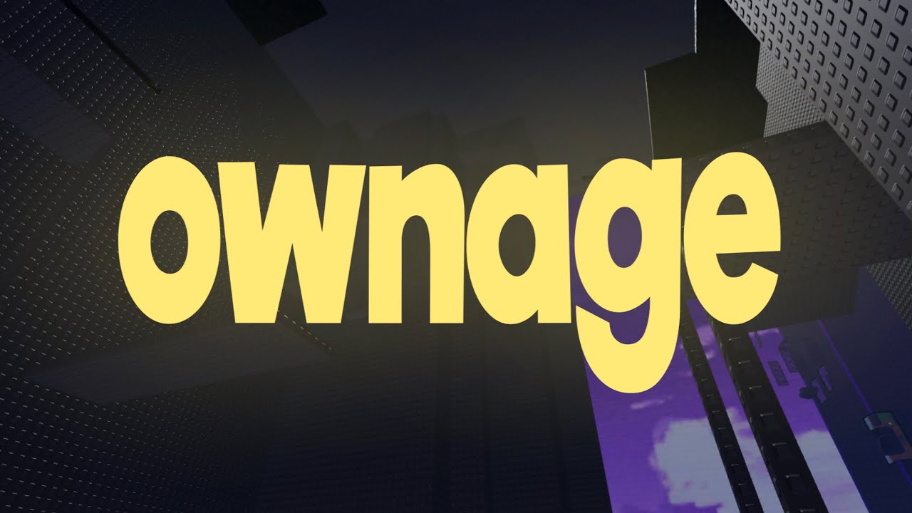 Tower of Ownage complete after 6 final stretch fails - YouTube