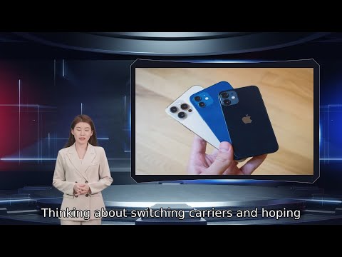 Best Verizon new customer deals for December 2021 - YouTube