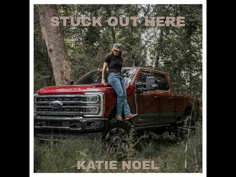 Katie Noel - Girl from East Tennessee