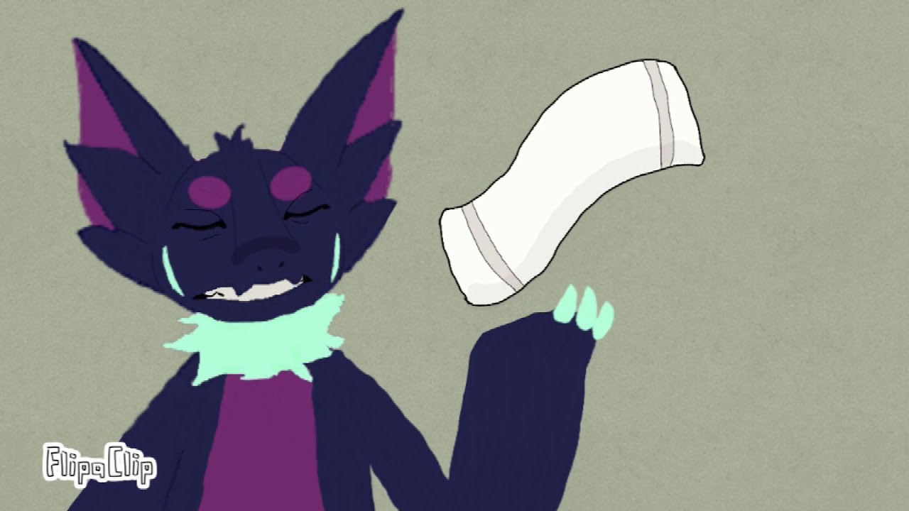 OCD Animation - YouTube