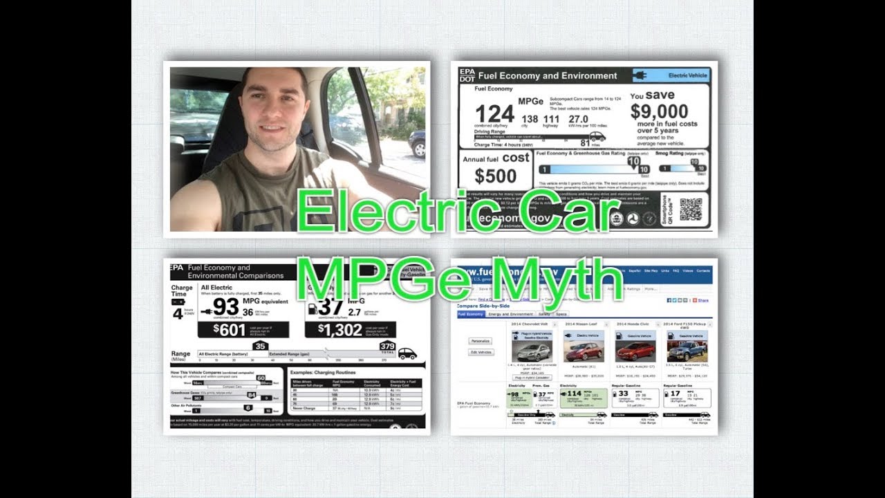 electric-car-mpge-trickery-electric-cars-are-not-cheaper-to-drive