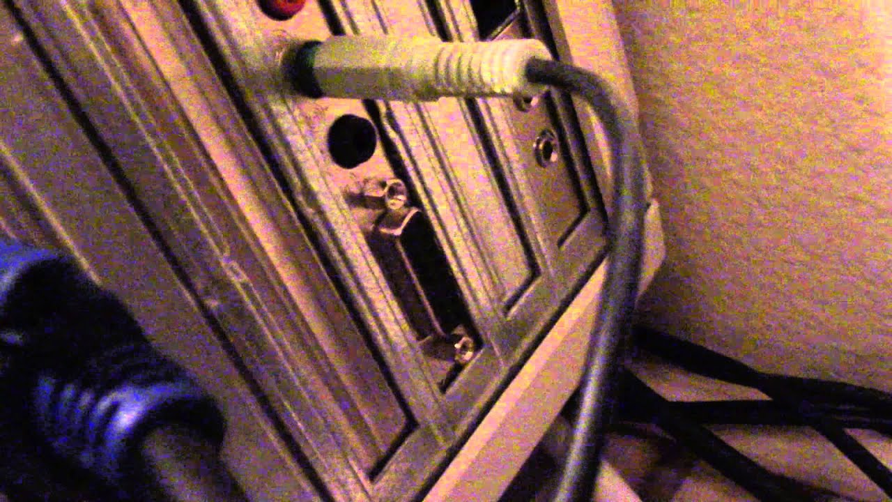 Free Dell Dimension XPS T450 - YouTube