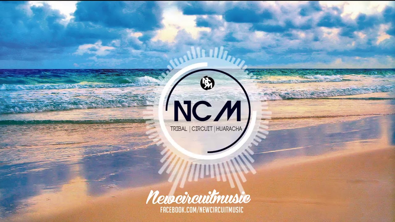 DJ Jickler - Laughin In Your - Geovanni Rocha (Intro 2018) - YouTube Music