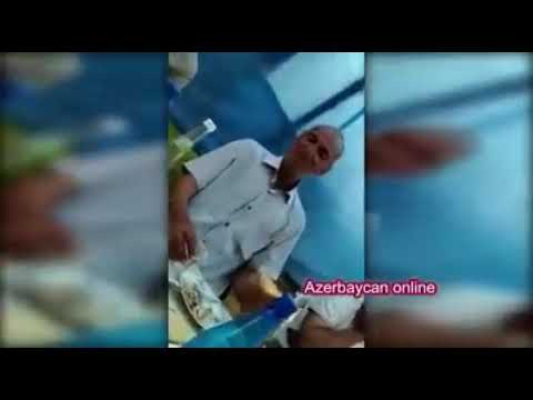 Azəri Aniktod axıra kimi baxın