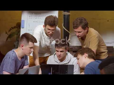 Python Unveiled: Your Gateway to Programming#guaranteed #onlinecourses #jobseeker #joburg # ...