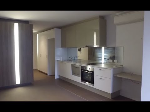 Apartments for Rent in Melbourne: Studio Type by Property Management in ...