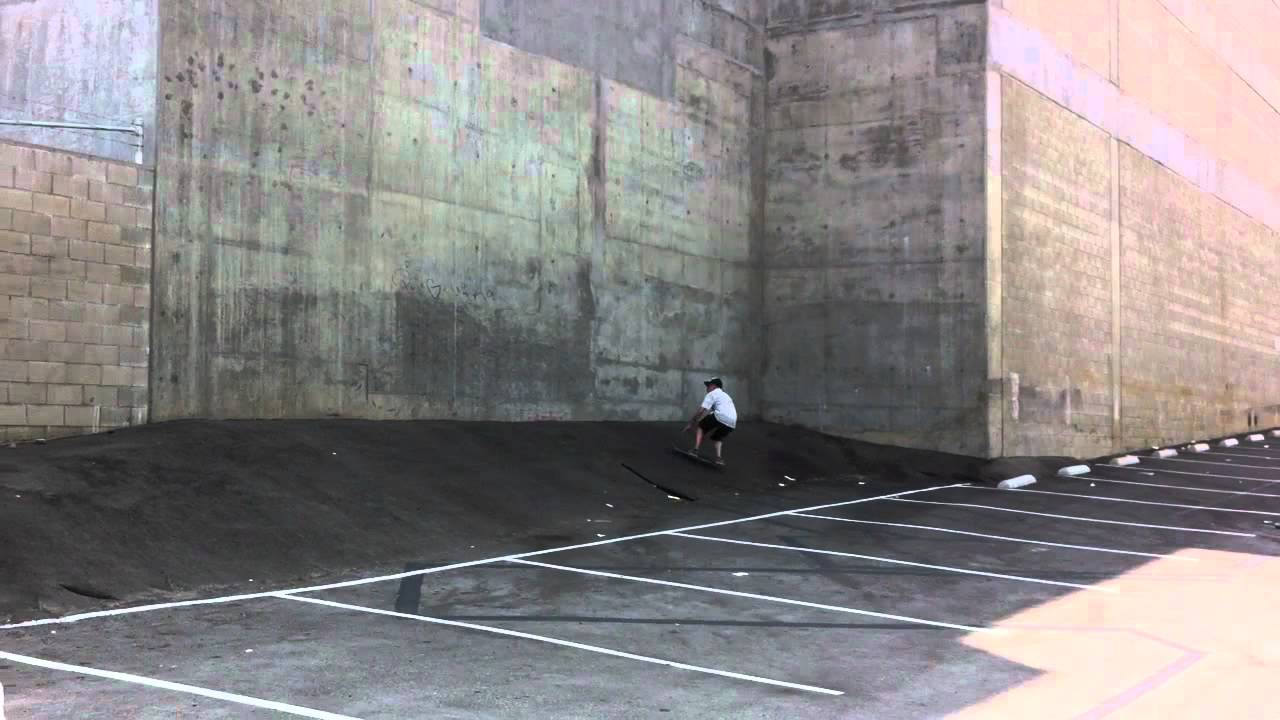 Jimmy the Ripper - YouTube