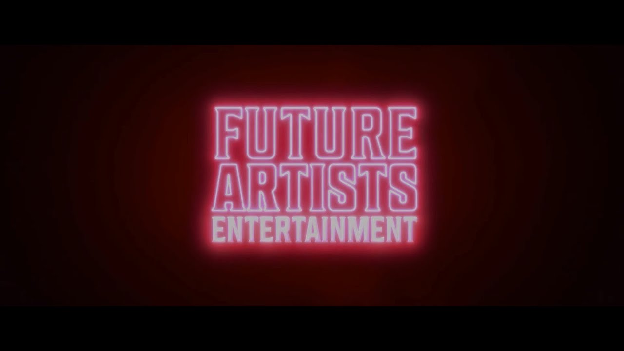 Netflix / Ingenious / Future Artists Entertainment / Tempo (Bank of ...