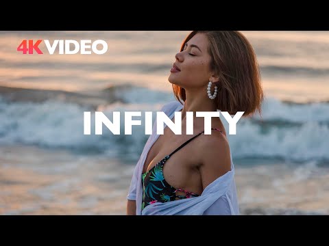 4K VIDEO | Back To You - Bastique (INFINITY) #enjoybeauty