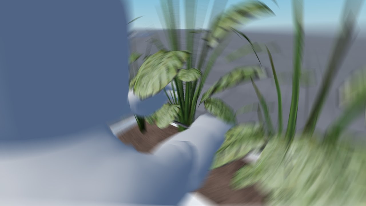 SELLING | Advanced Weed System ROBLOX - YouTube