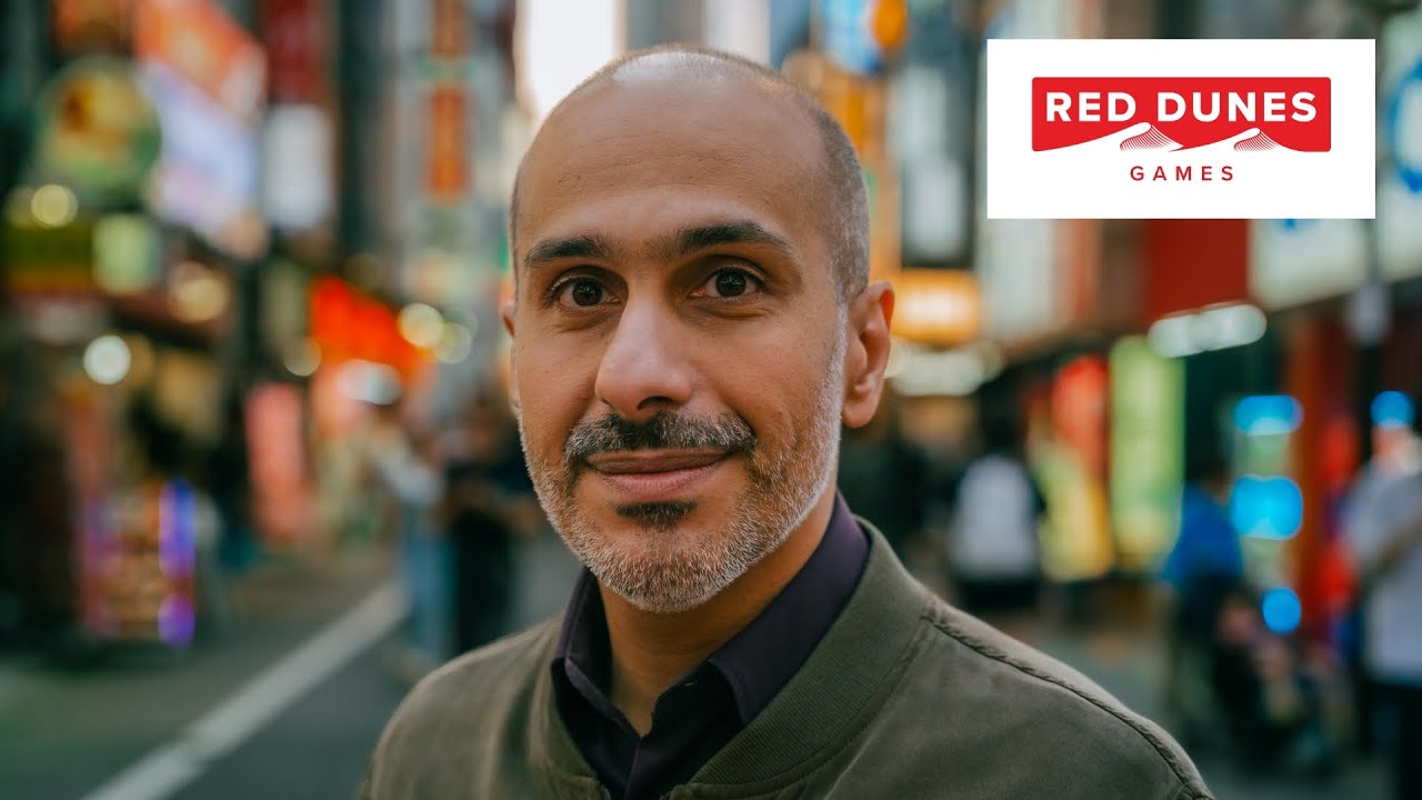11 ส.ค. 2568 Coolerist Co-op Podcast #207 Sultan Saeed Al Darmaki from ...