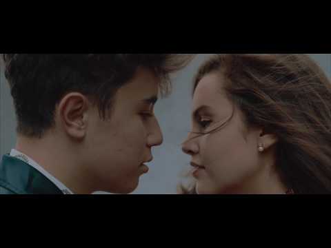DUSK TILL DAWN- ZAYN ft. Sia (Cover by Sebastián Urdiales ft. Sarah Silva)