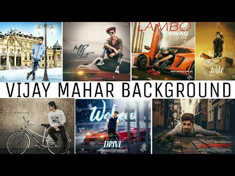Vijay mahar background download | Hd backgrounds download - YouTube
