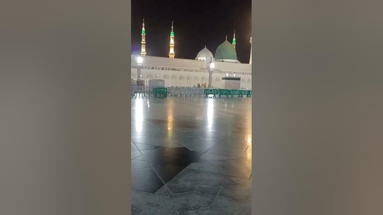 Madina live video footage from the Madina | Love madina live stream | Mostly popular video ...